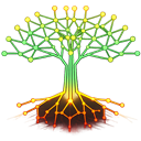 MethodsTree - Research Learning & Events